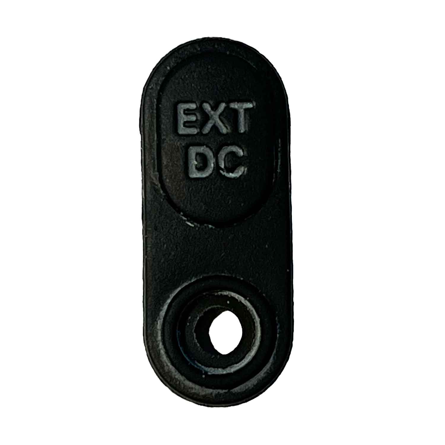 YAESU RA611750A Cap (DC) | RA611750A