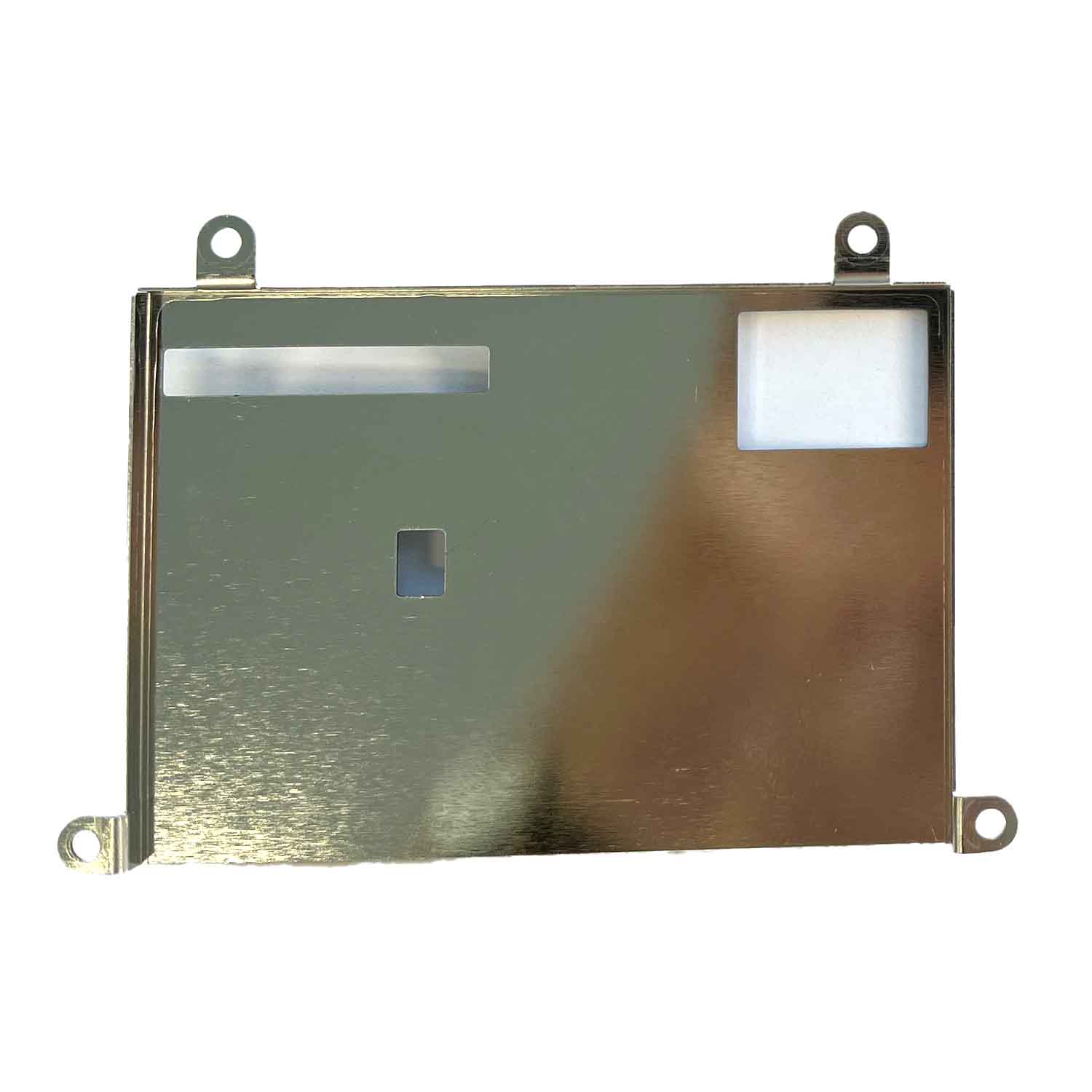 YAESU RA6434100 SHIELD CASE (DISP) | RA6434100