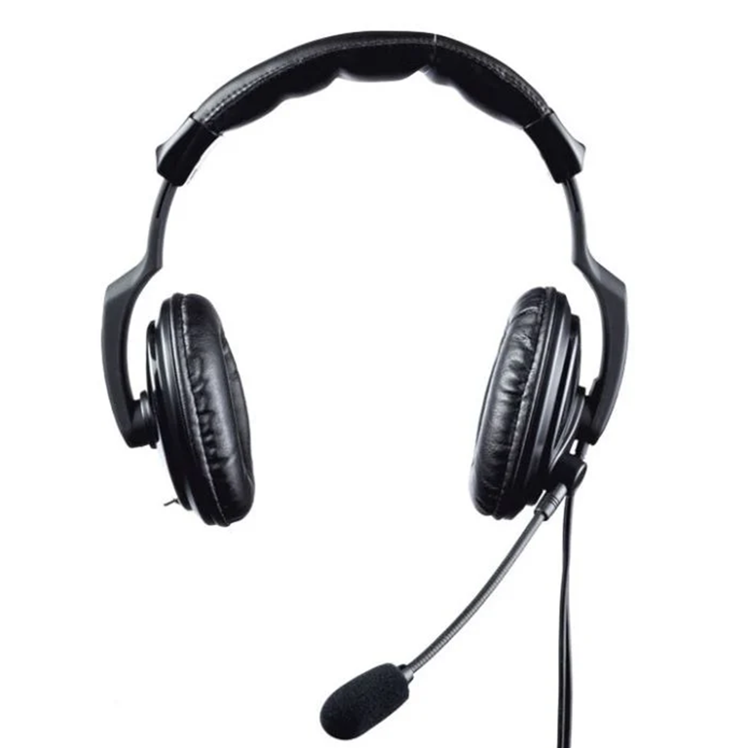 Heil Proset mit IC Kapsel inkl. AD-1-IC Kabel