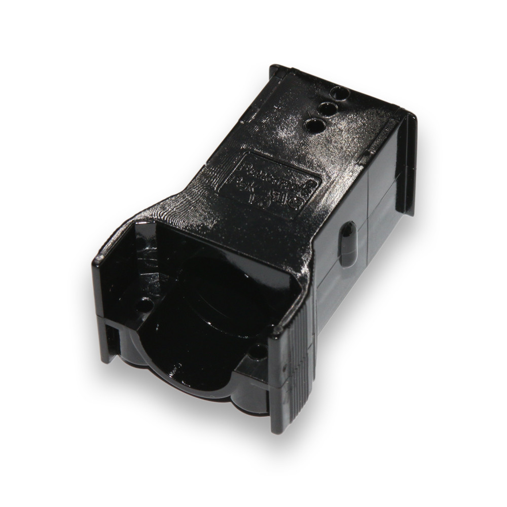 Anderson PowerPole® Stecker für 4er SnapIn ohne Halteclip Heavy Duty