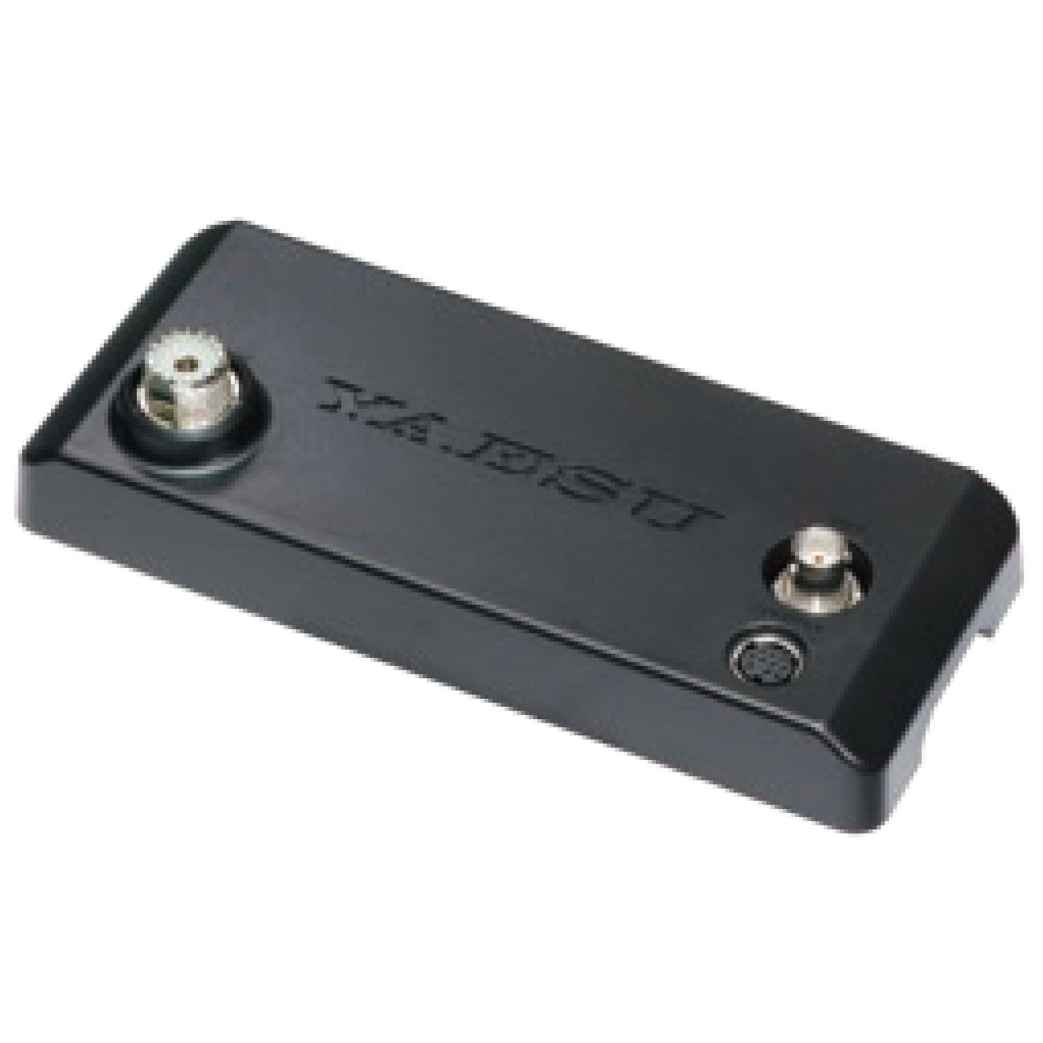 FTX-1F von Yaesu - Das neue All Mode Funkgerät!