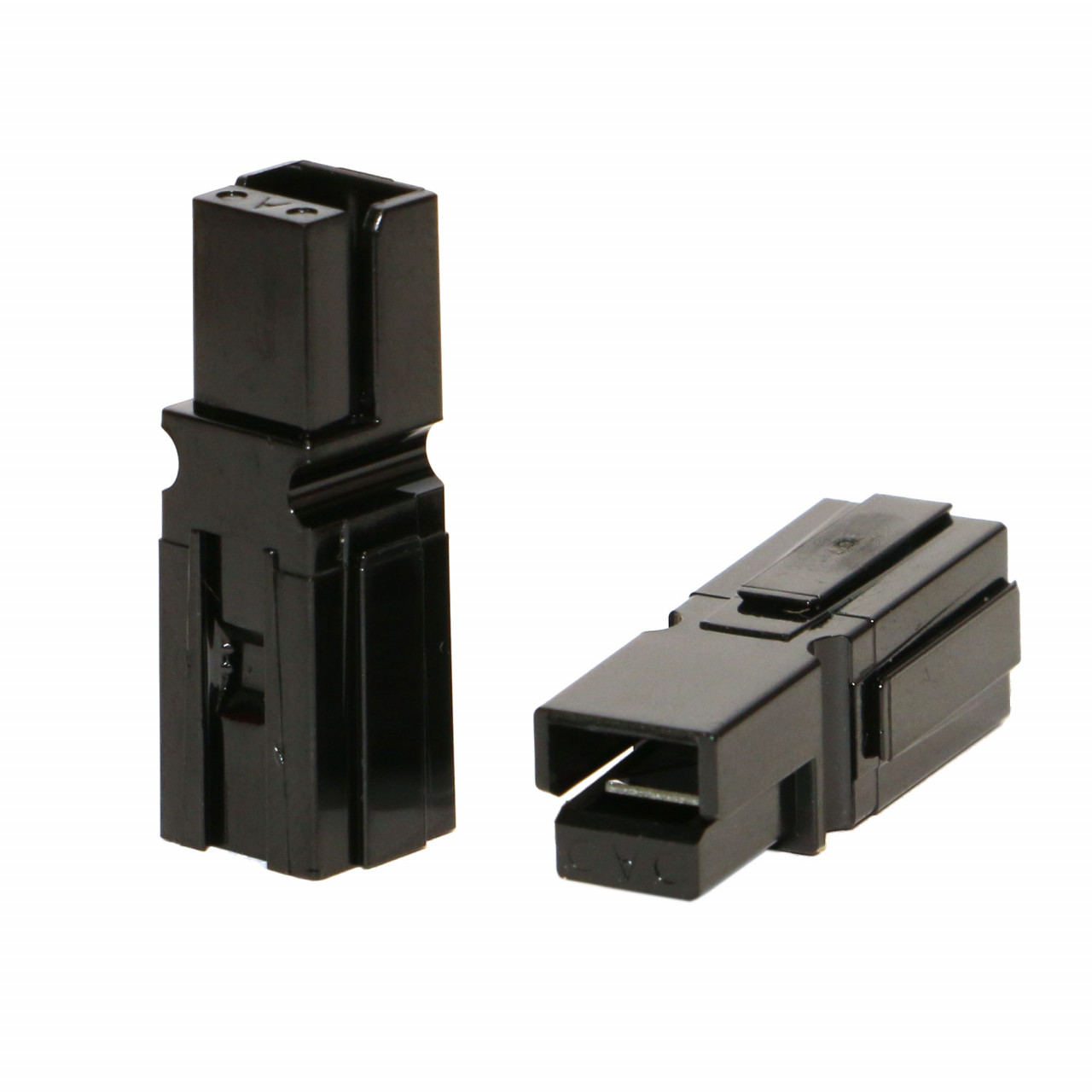 Anderson PowerPole® PP15 PP30 PP45