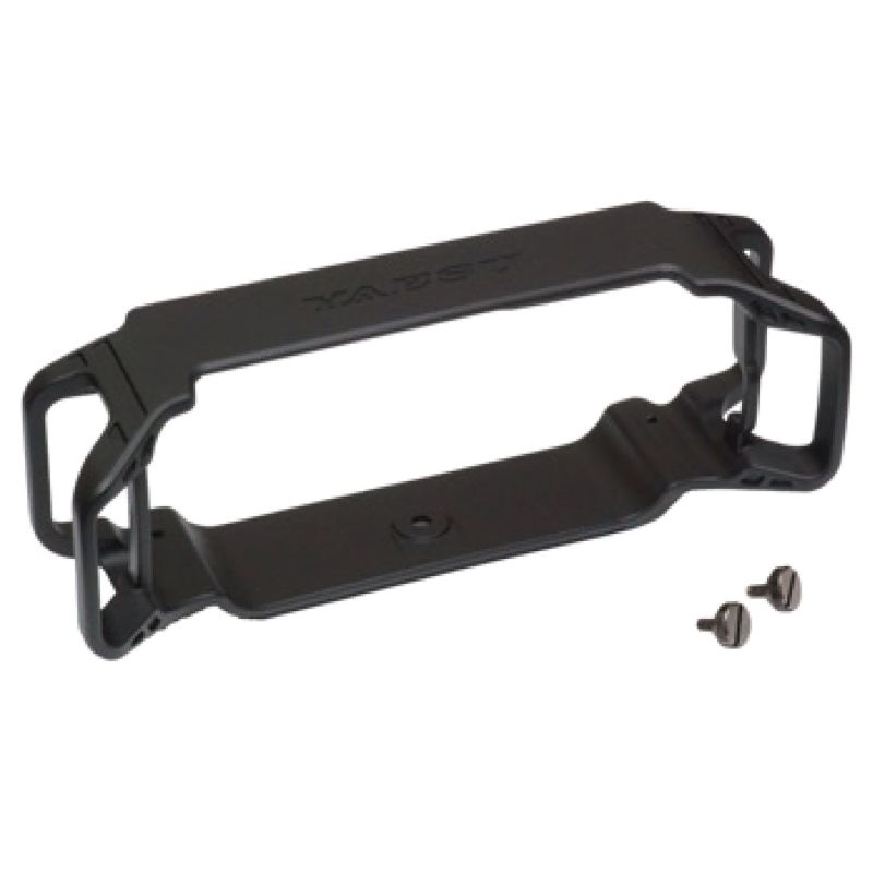 FTX-1F von Yaesu - Das neue All Mode Funkgerät!