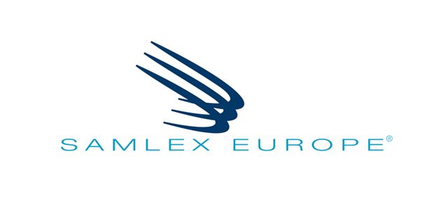 SEC-1235P-M - Jetzt Schaltnetzteil von Samlex kaufen | Funk24.net