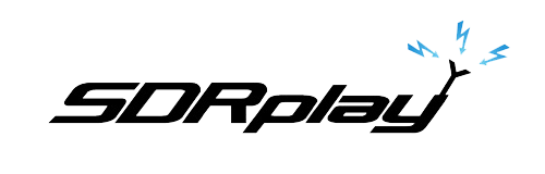 SDRplay