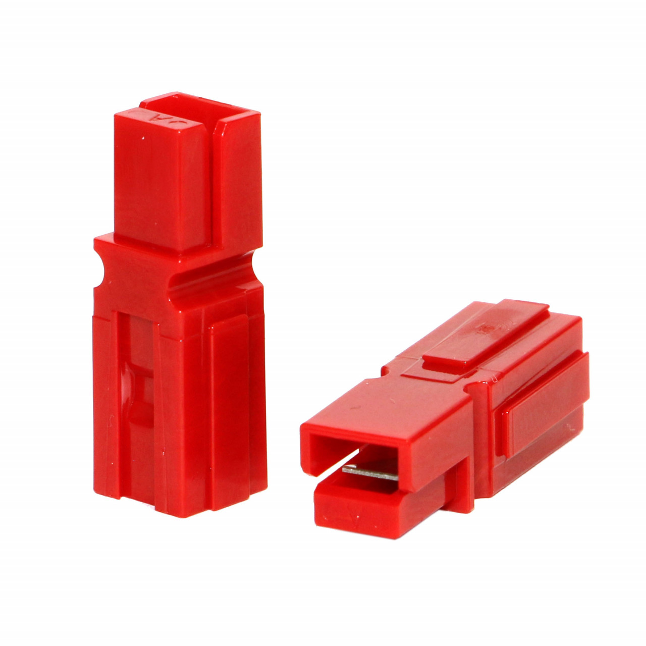 Anderson PowerPole® Verbinder Connector