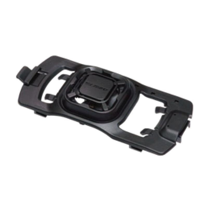 FTX-1F von Yaesu - Das neue All Mode Funkgerät!