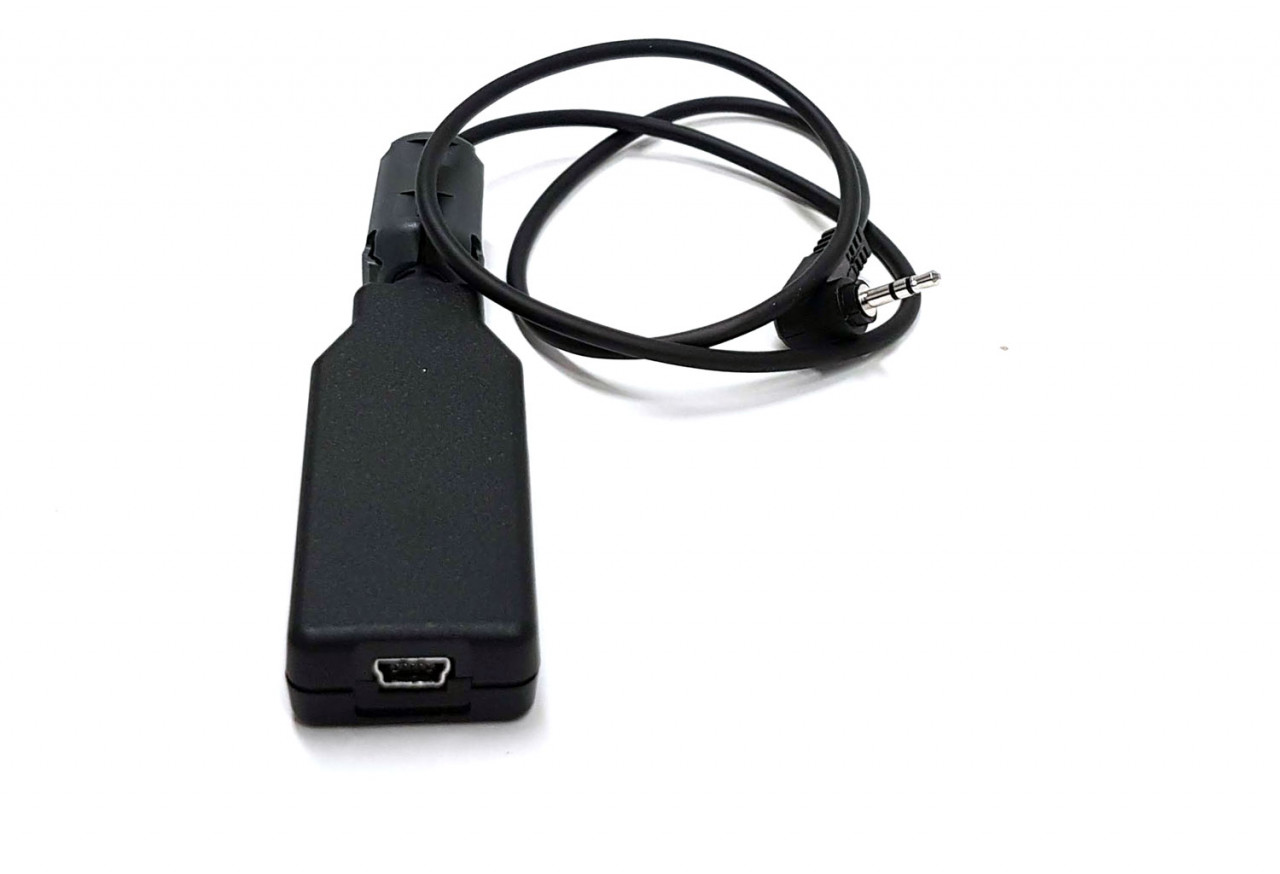 Icom OPC-2218LU Datenkabel | SW10416