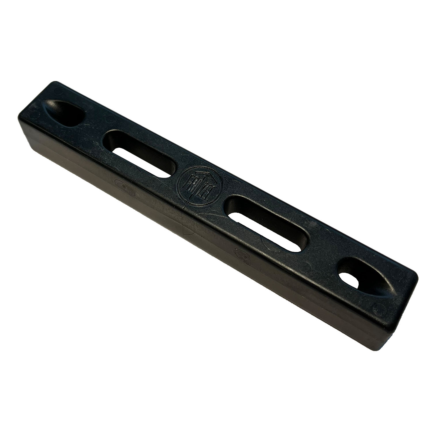 Fritzel Isolator 120x16x16 mm 1640-020 | SW11869