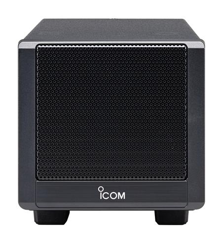 IC-7300MK2 SDR Transceiver von Icom | Funk24.net