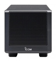 IC-7300MK2 SDR Transceiver von Icom | Funk24.net