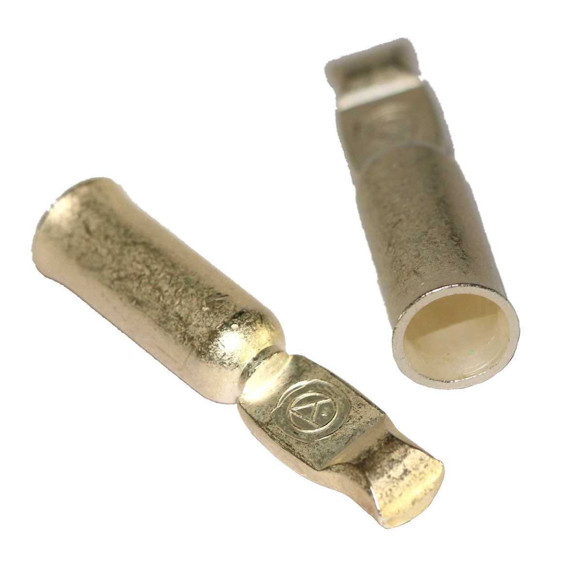 Anderson POWERPOLE® PP120 2 AWG Kontakte